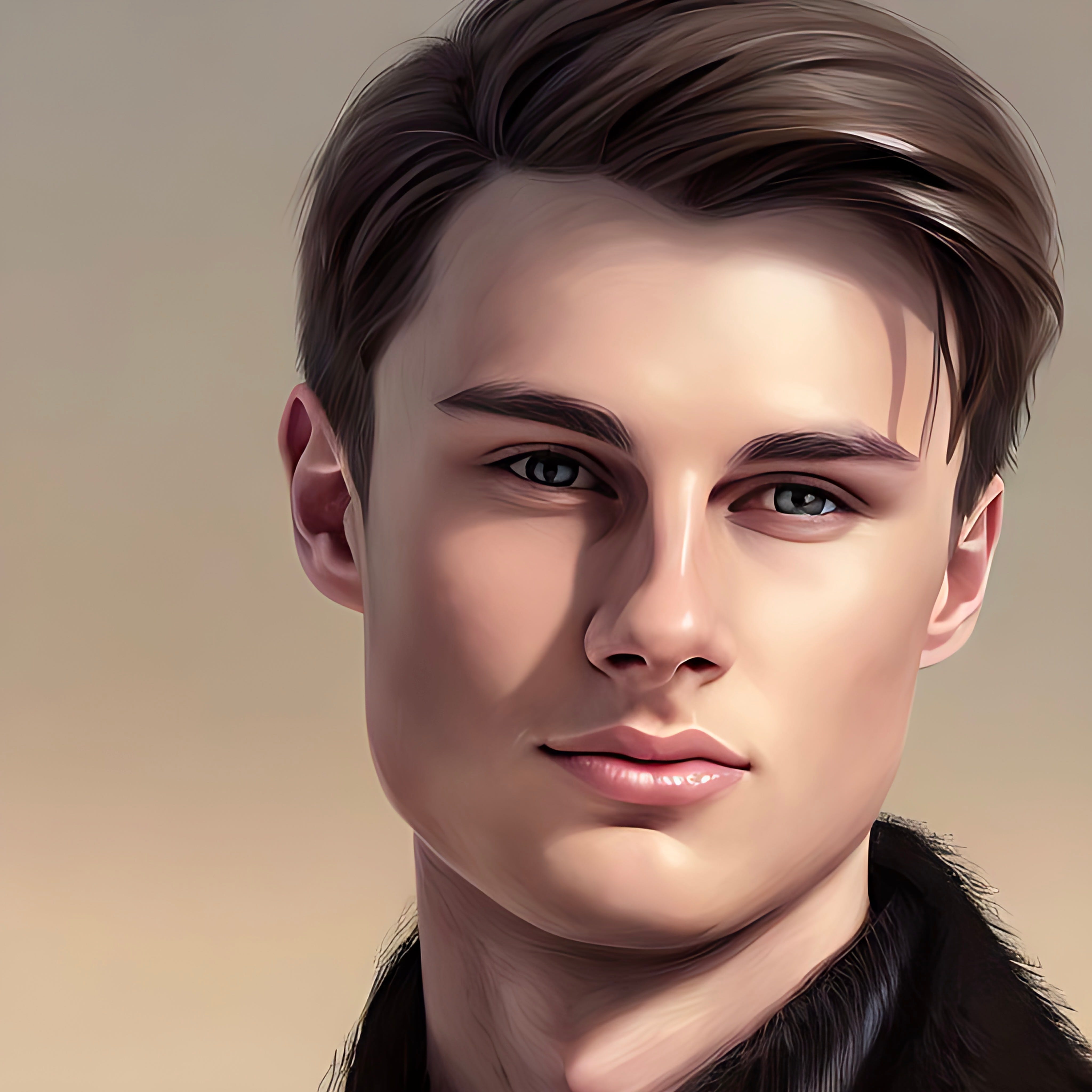 Laurin Class | Substack