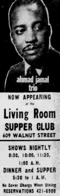 Scott Sheen's Instagram, Twitter & Facebook on IDCrawl