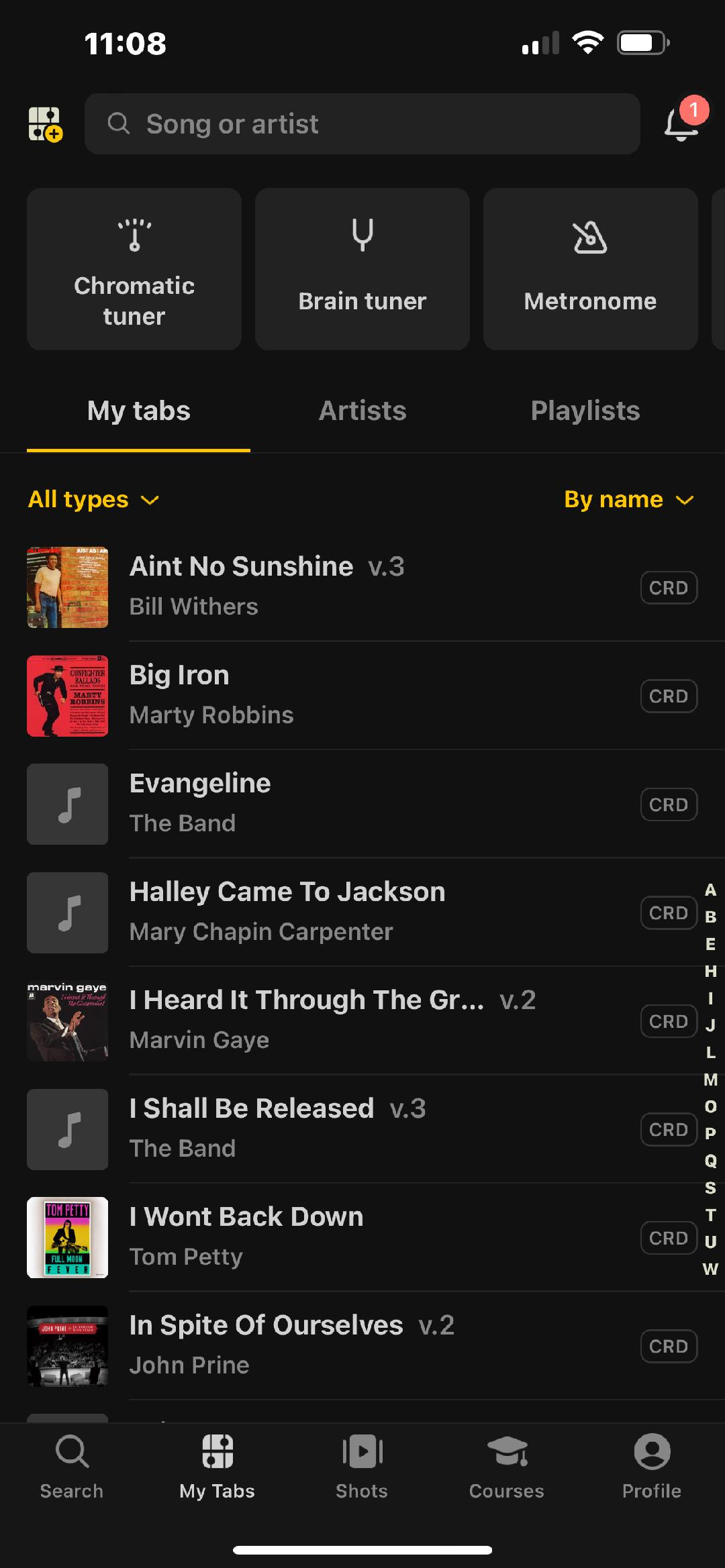 Cool things - by Robert Shearon - Robert’s Substack