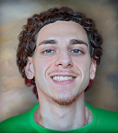 “died suddenly” in the US and worldwide, Sept 30-Oct 7, '24