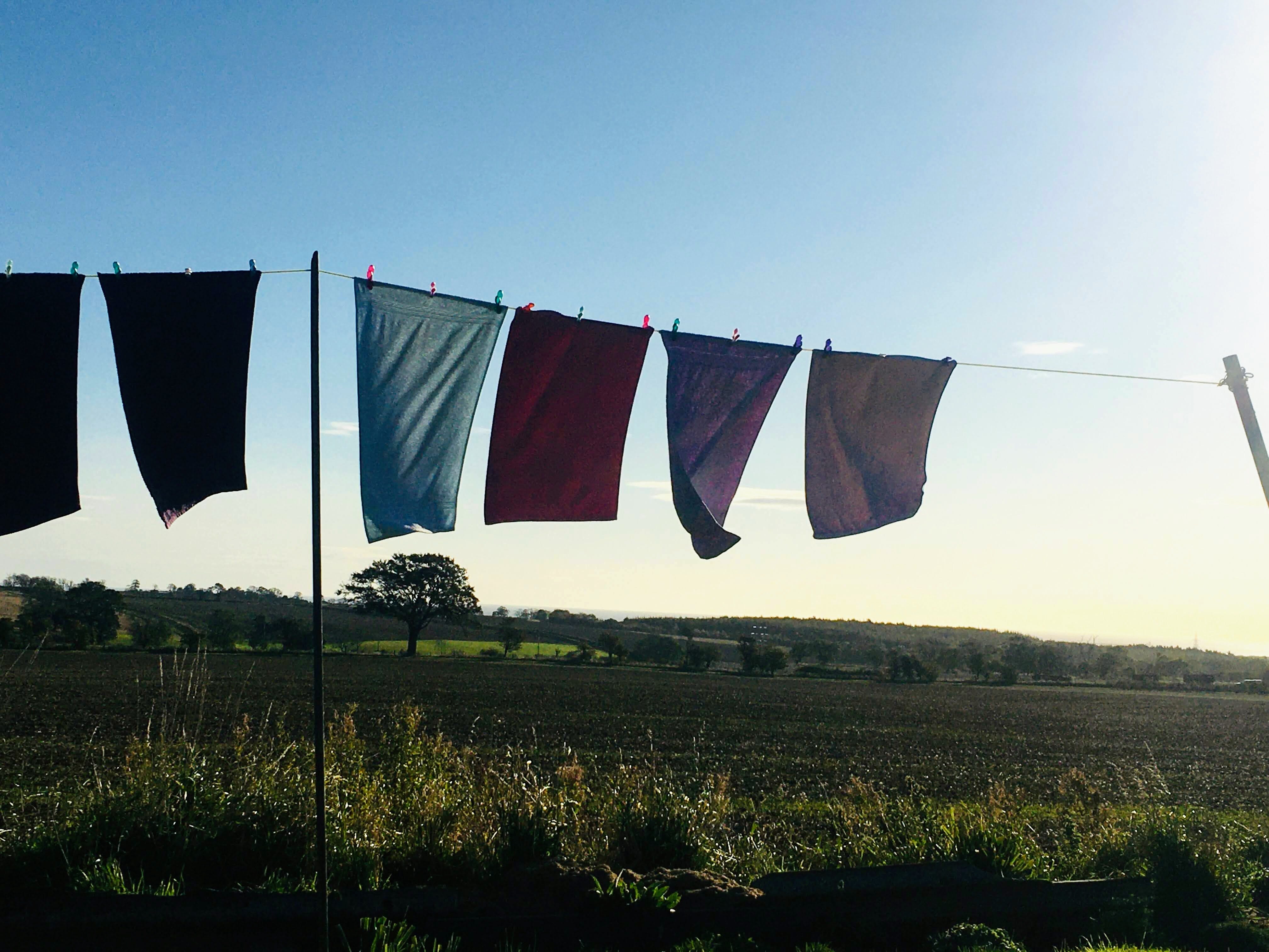 Creative Approaches #1 - Start a 'blog' on Substack