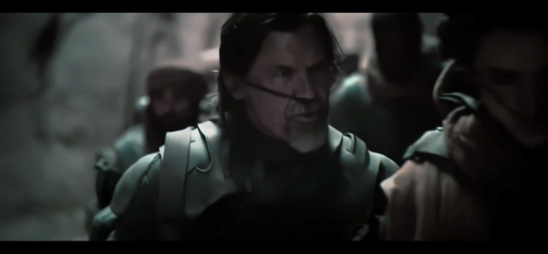 'Dune: Part 2,' annotated - by Max Read - Read Max