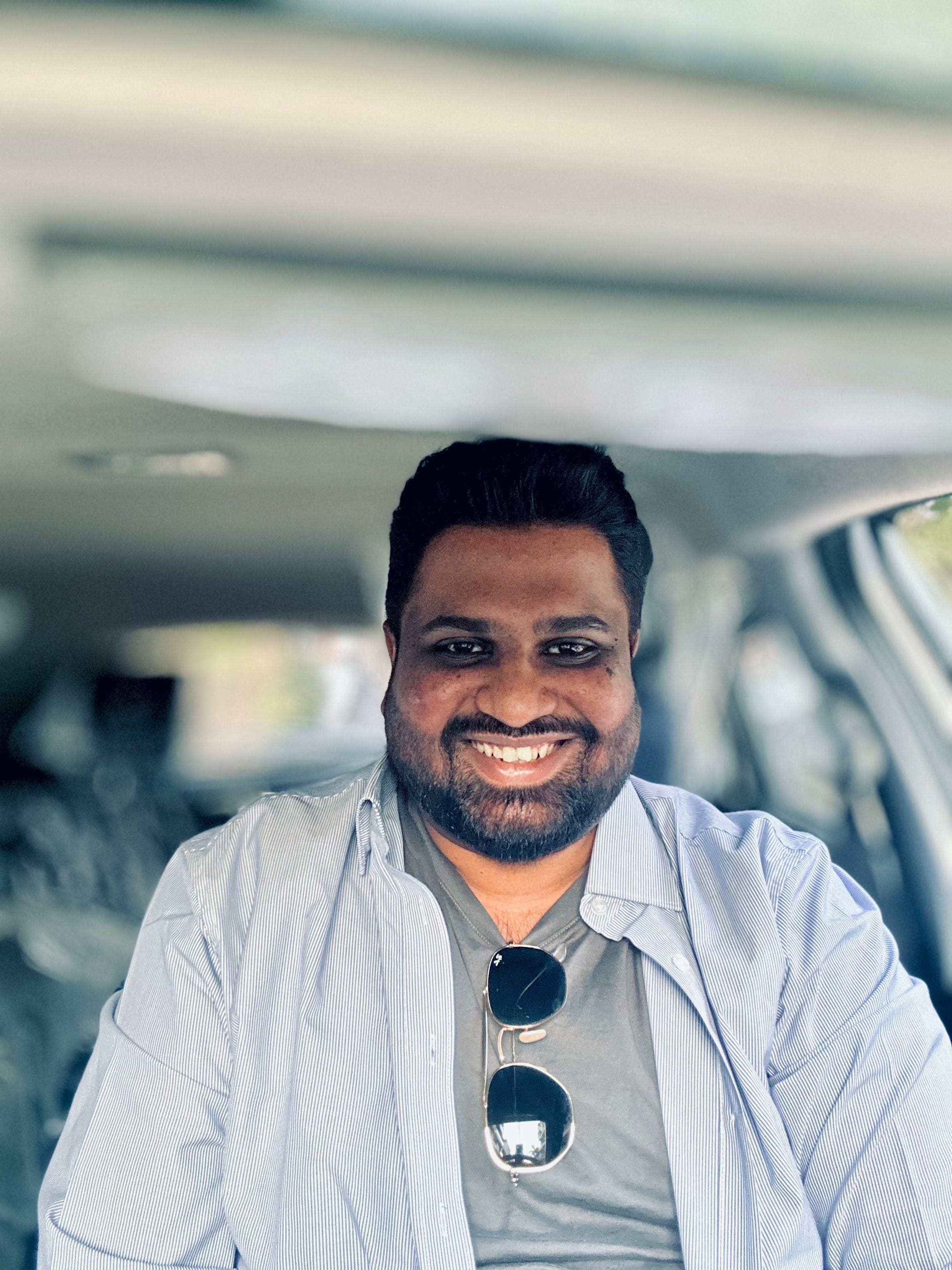 Aashir Sutar | Substack