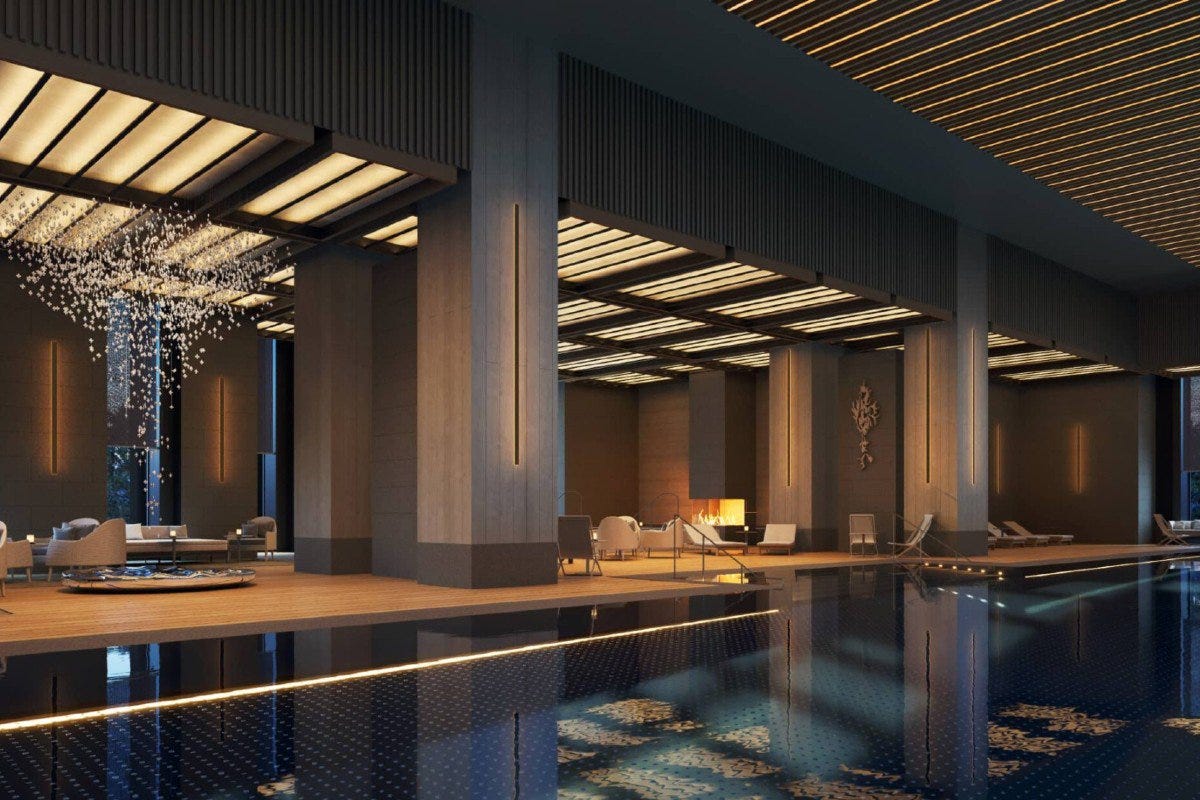 2024 Hot Hotel Preview