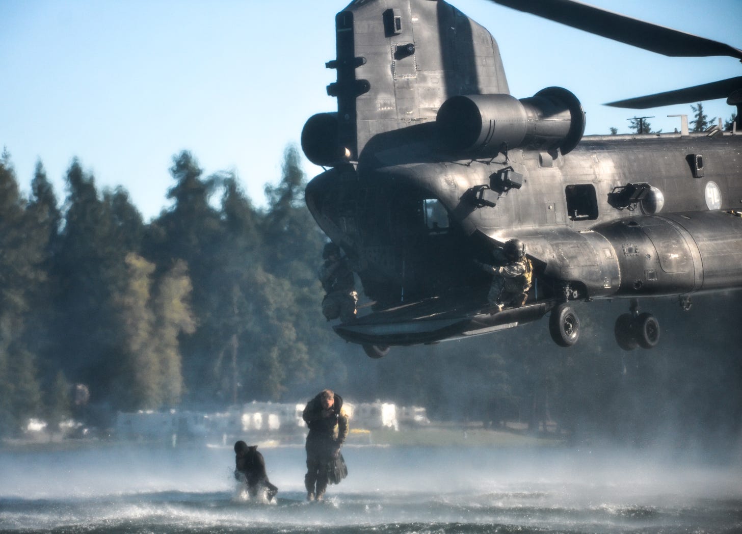 2.04: ‘I’m From the Future’ - by Erik Davis