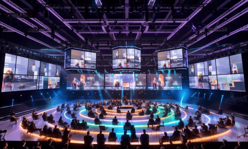 Who are the Founders of ChatGPT? Unveiling the Geniuses Behind the ...