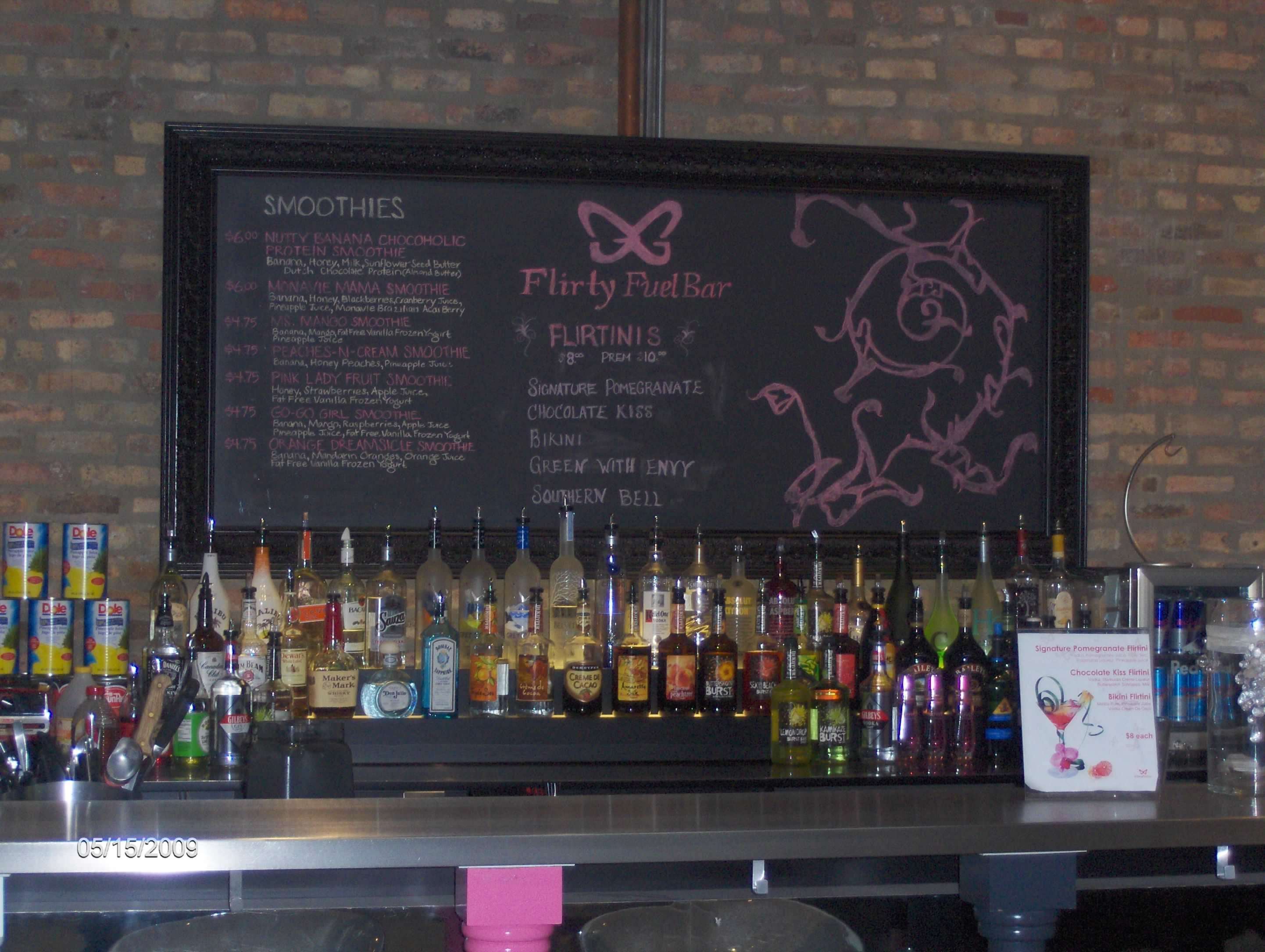 Review: Chicago's Flirty Girl Fitness brings sexy to aerobics