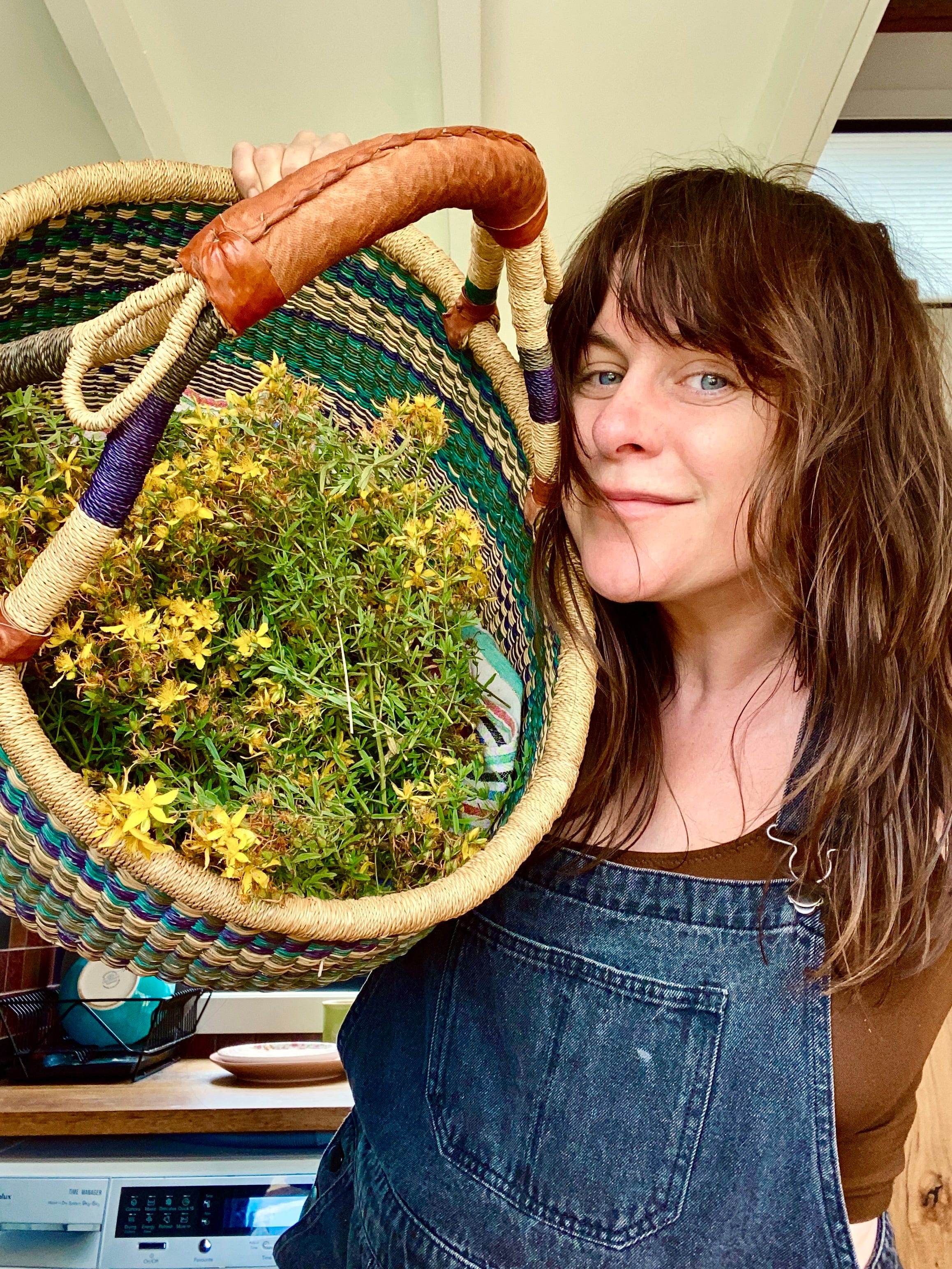 Lou Hardwick | Substack