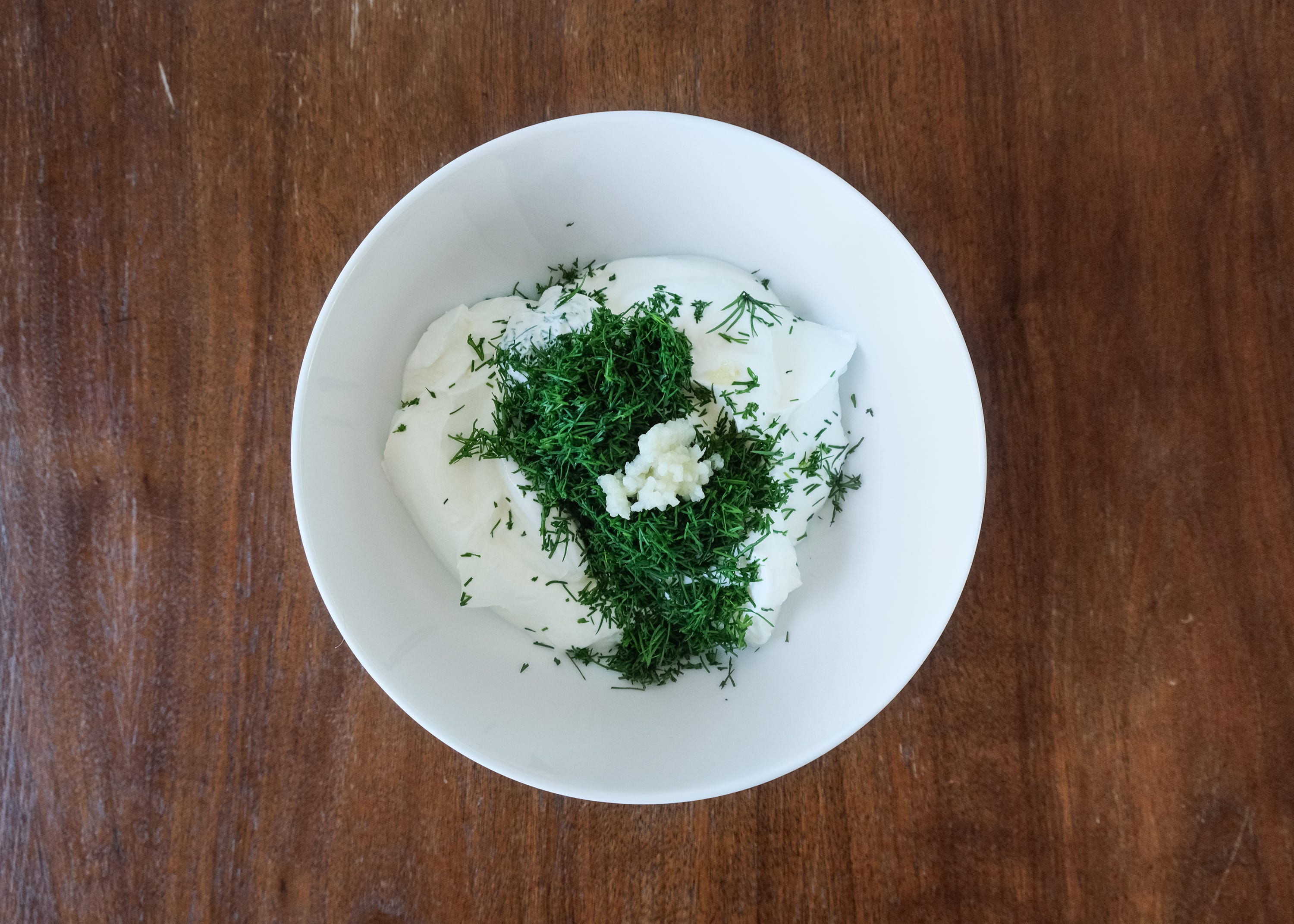 Easy and delicious zucchini recipes - by Darya Zorka