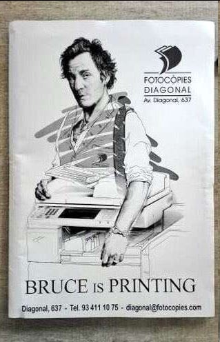 Los conciertos que nadie descubre, la muerte de Steve Kille, los ...