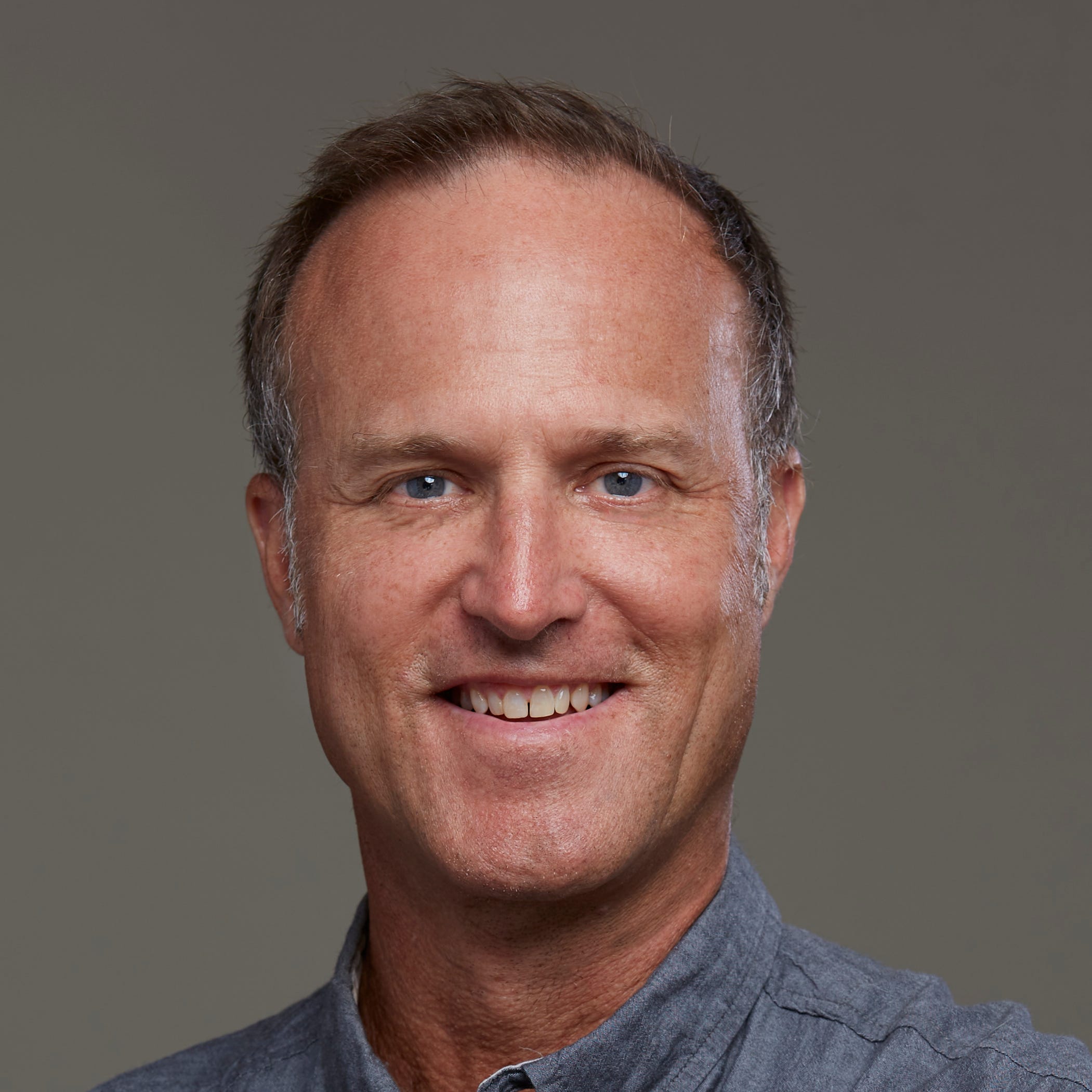 Jon Fitzgerald | Substack