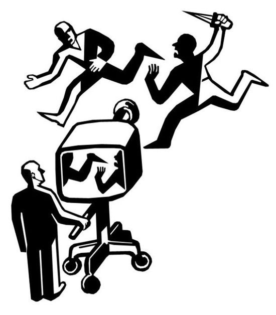 Manipulation: Understanding its Detrimental Effects on Individuals and ...