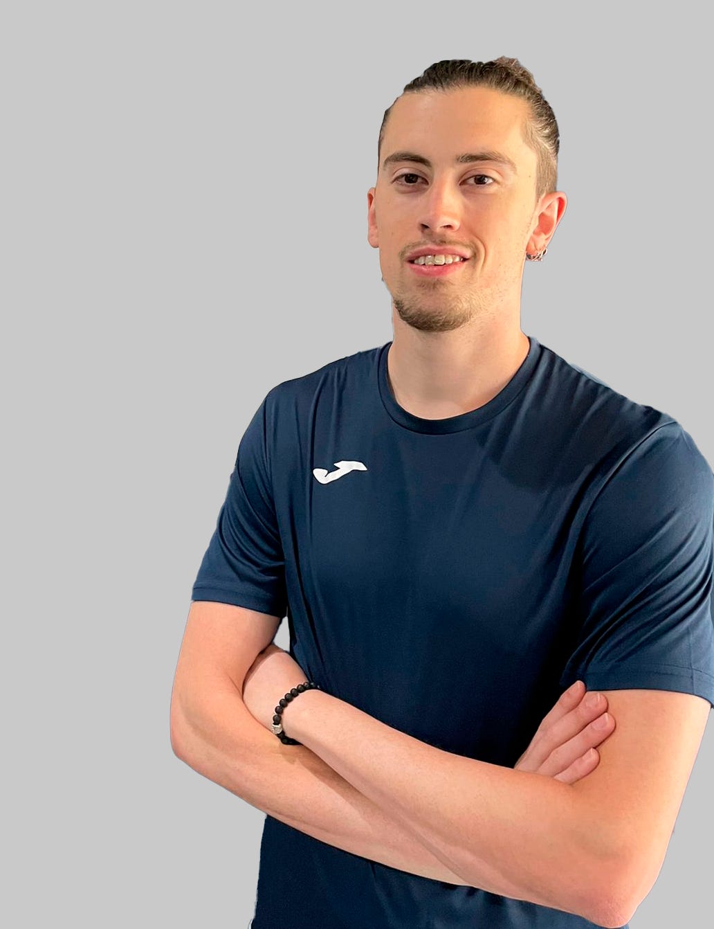 Javier Hernández Ferrón | Substack