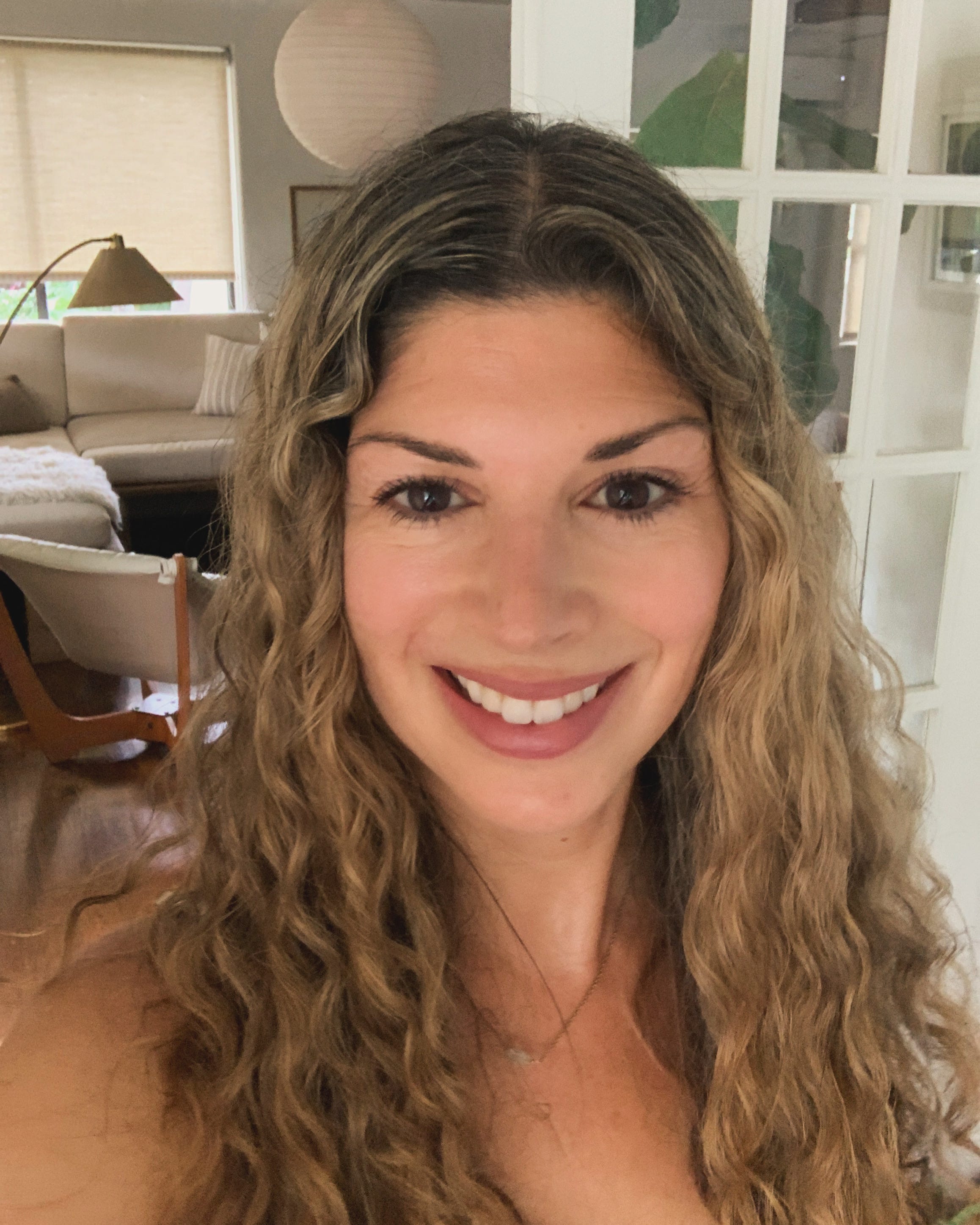 Tania Ortiz Welch | Substack