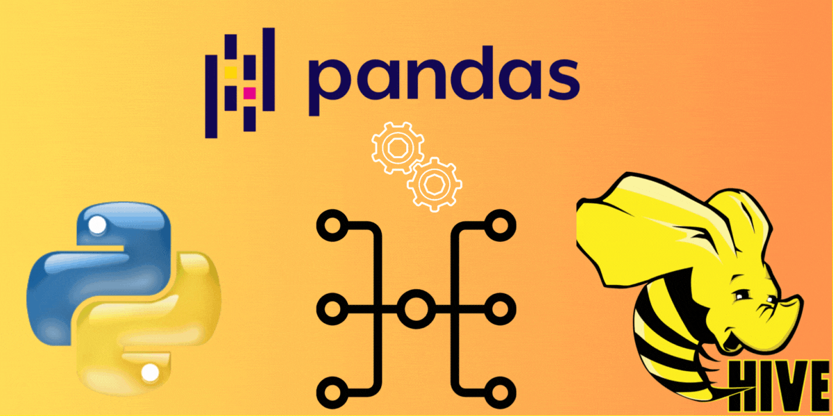Unlocking the Power of Pandas for ACID Operations on Hive: Updating ... Unlocking the Power of Pandas for ACID Operations on Hive: Updating ...
