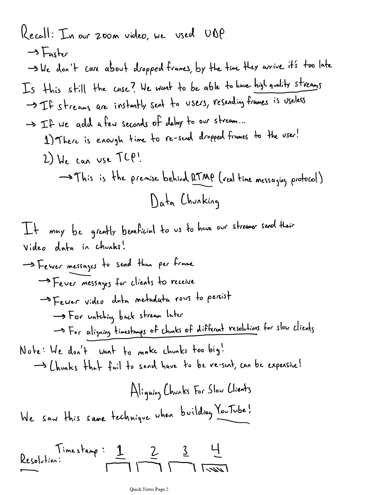 Case Study 25: Twitch - by Jordan Epstein