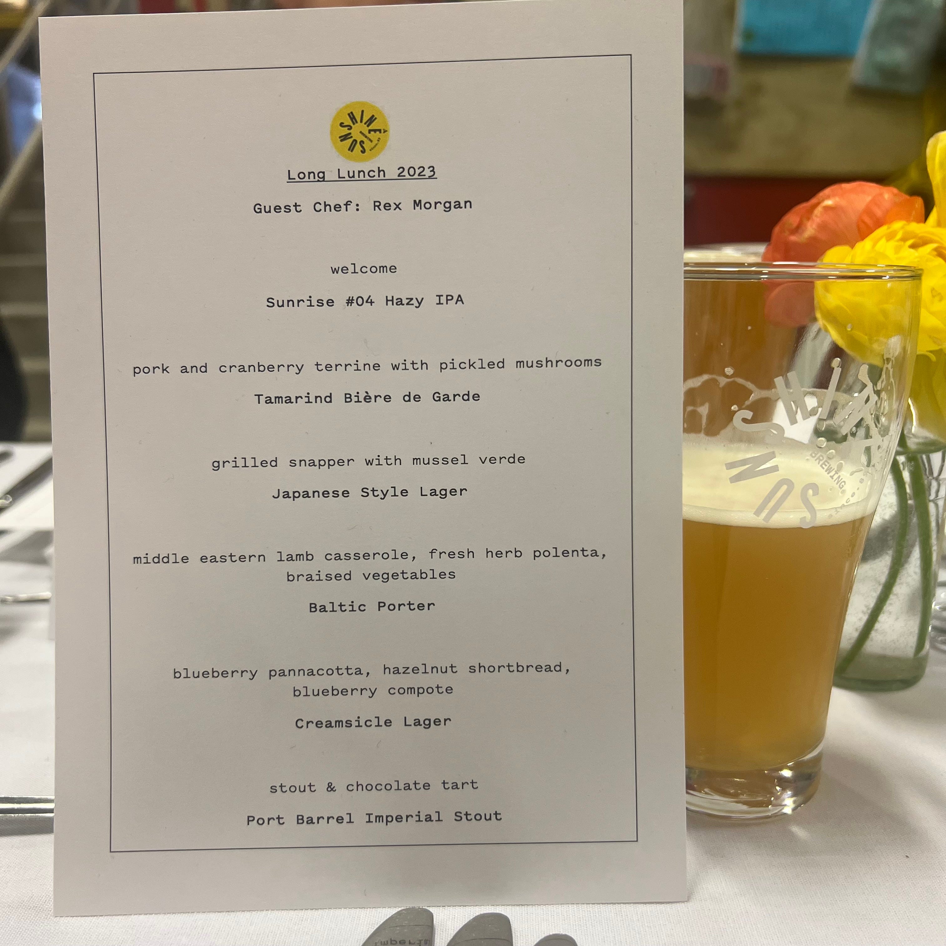 Townshend enters crowdfunding arena - by Michael Donaldson