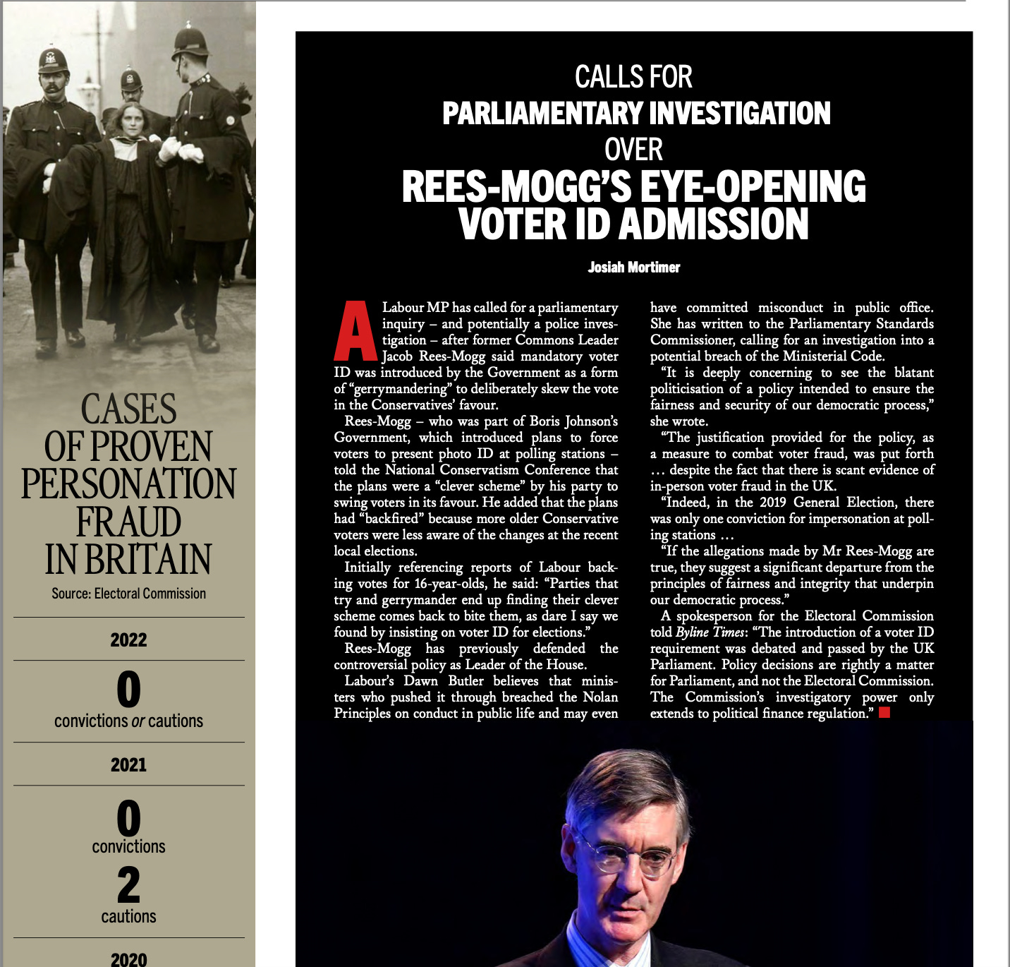 Subjects and Subjugation - by Hardeep Matharu