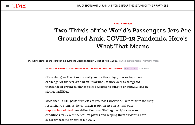 Covid-19 Theories - by Mr Law, Health and Technology