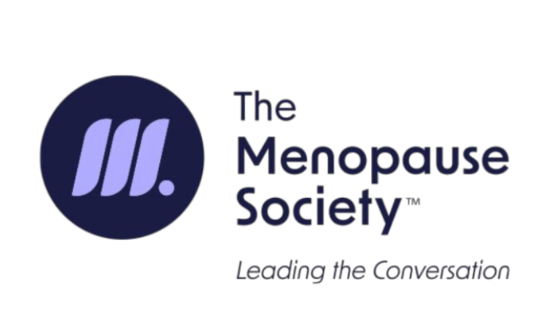 Highlights from the Menopause Society 2023 Annual Meeting