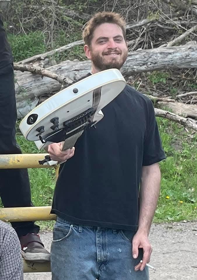 In memory of those who “died suddenly” March 3-10, 2025