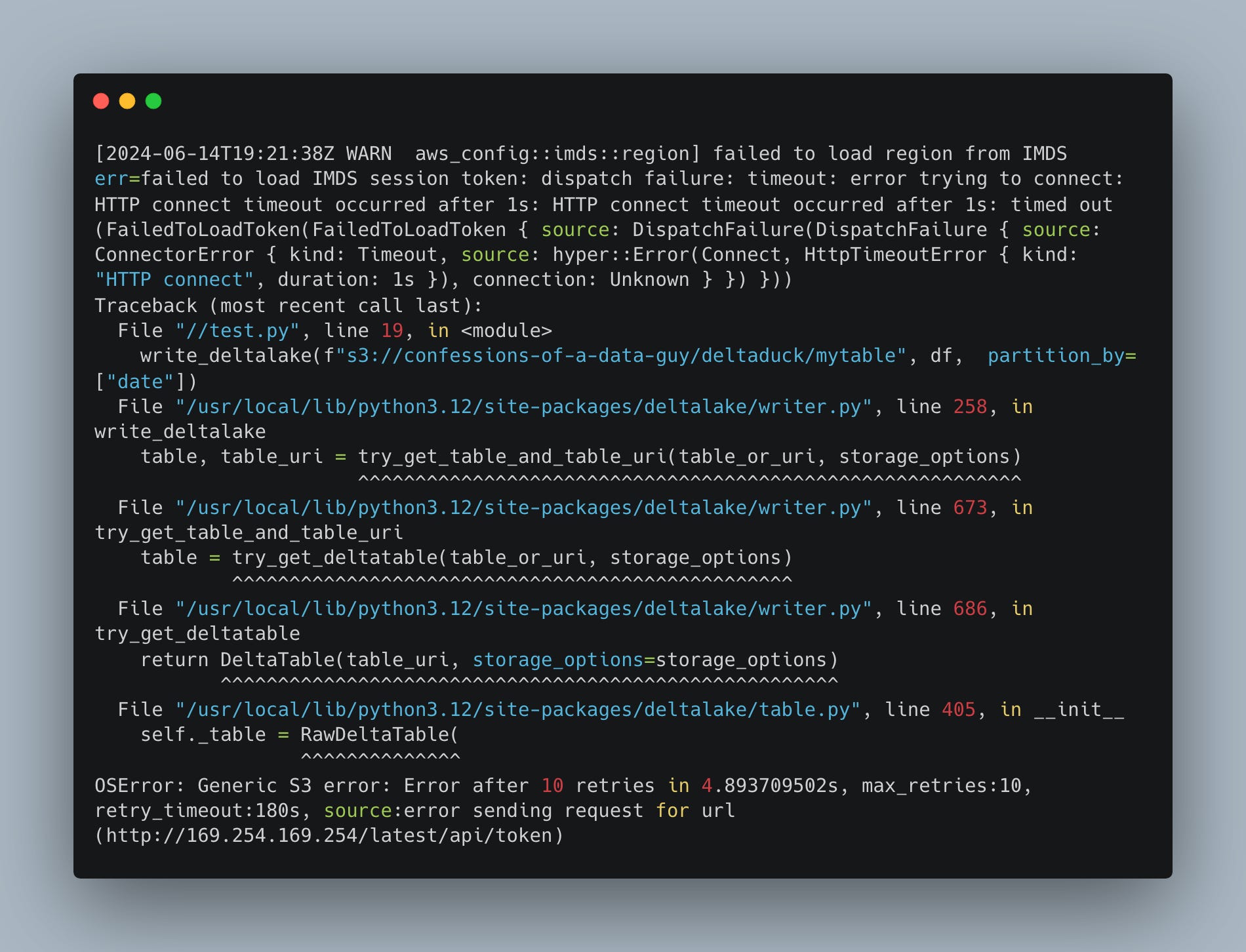 DuckDB 1.0.0 - Let's Kick The Tires - by Daniel Beach