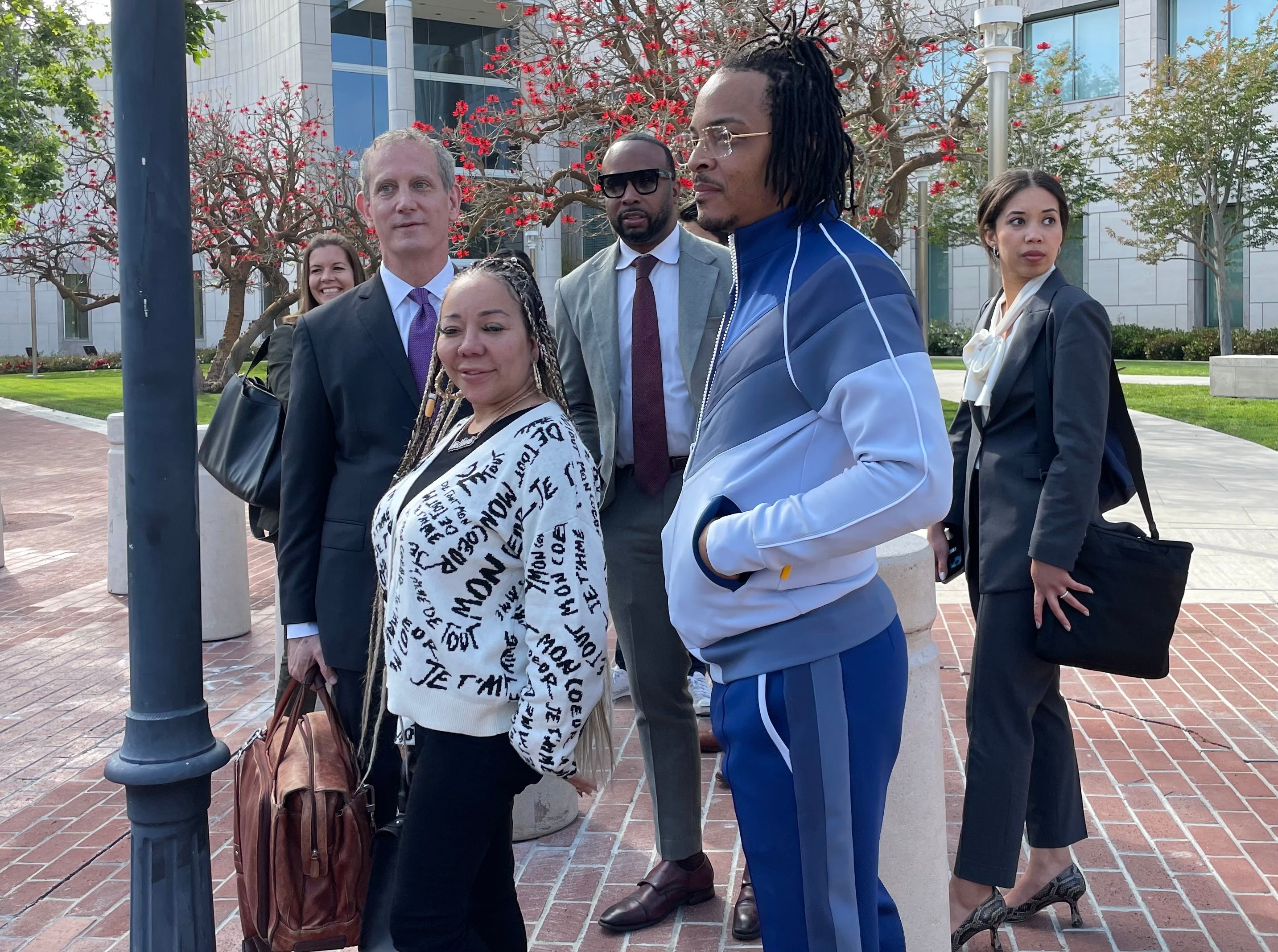 MGA doll designer testifies in OMG Girlz trade dress trial