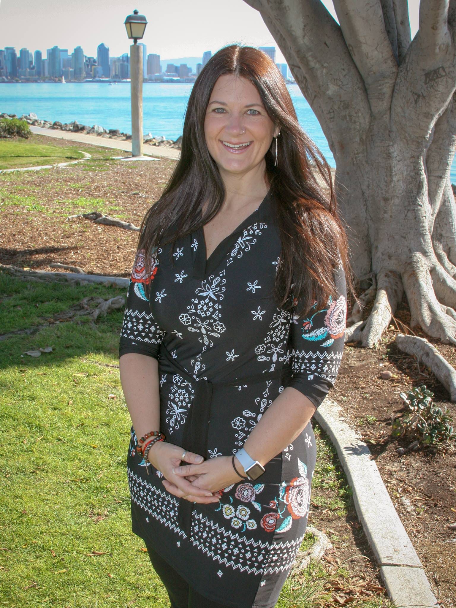 Bonnie Louise | Substack