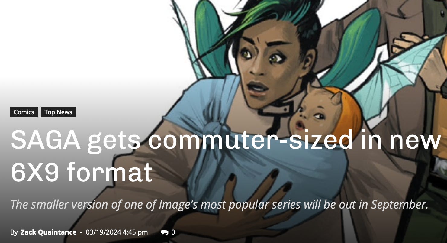 SPECTATORS - Part 101