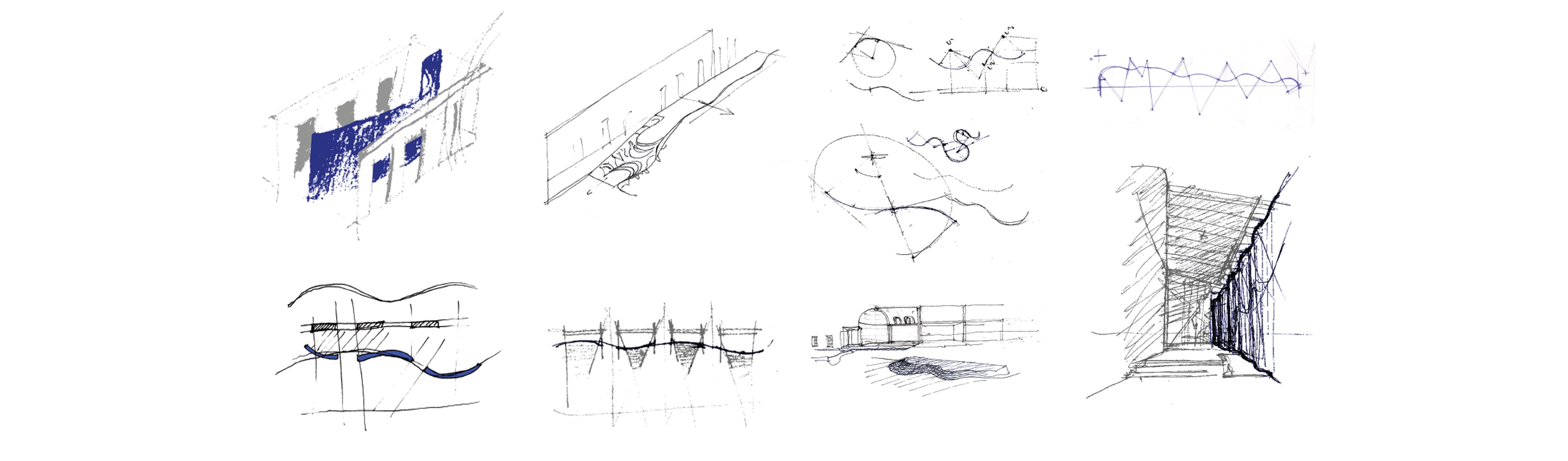 The Researcher's Great Awakening - by Marielle Bertrac