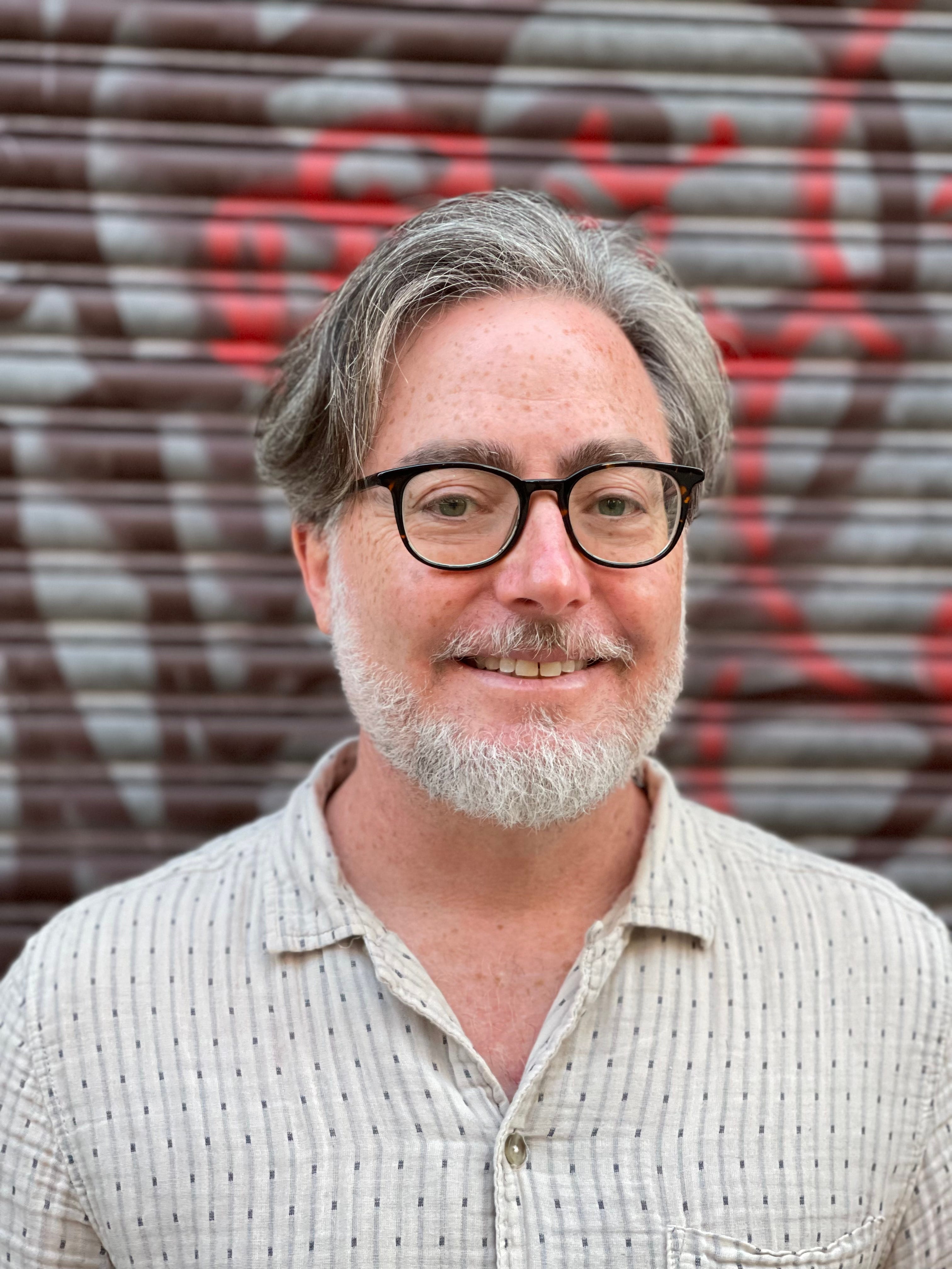 Steven Brykman | Substack