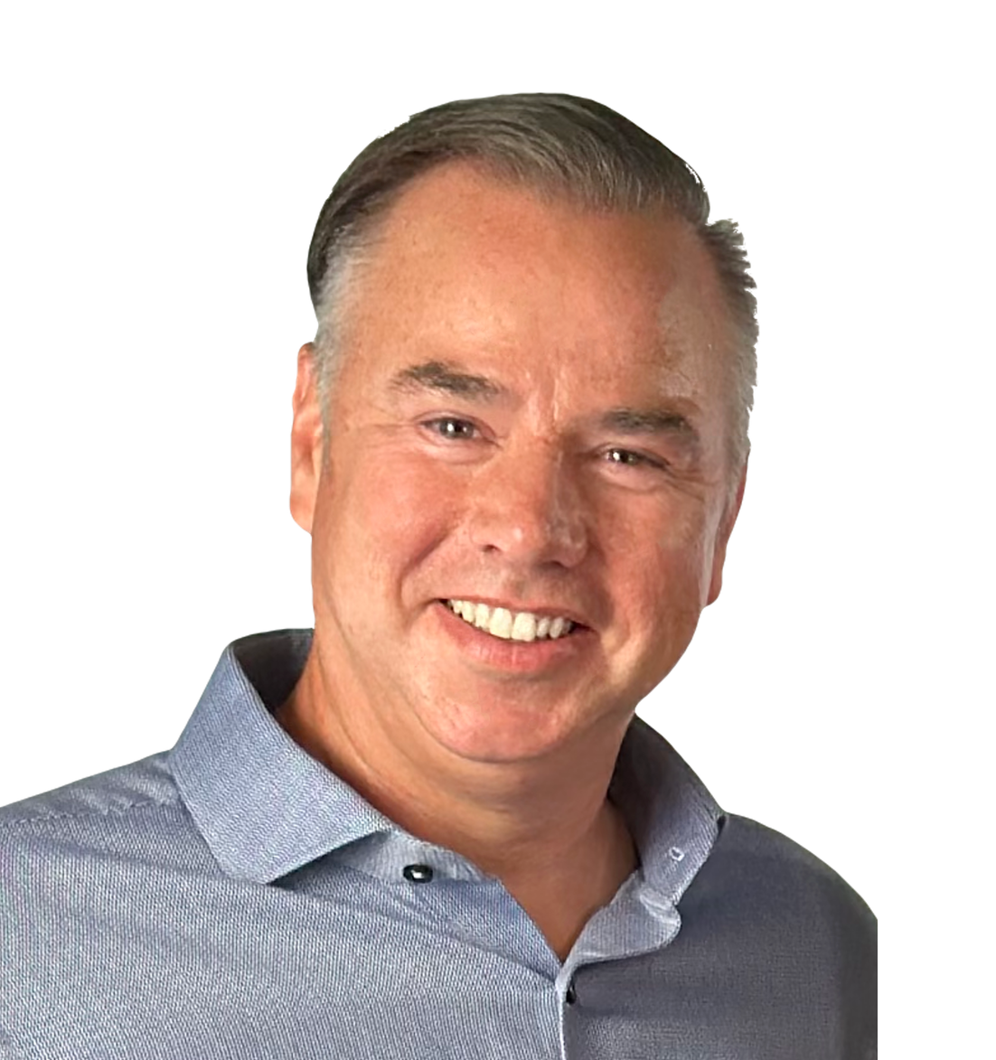 Jason Kelly | Substack