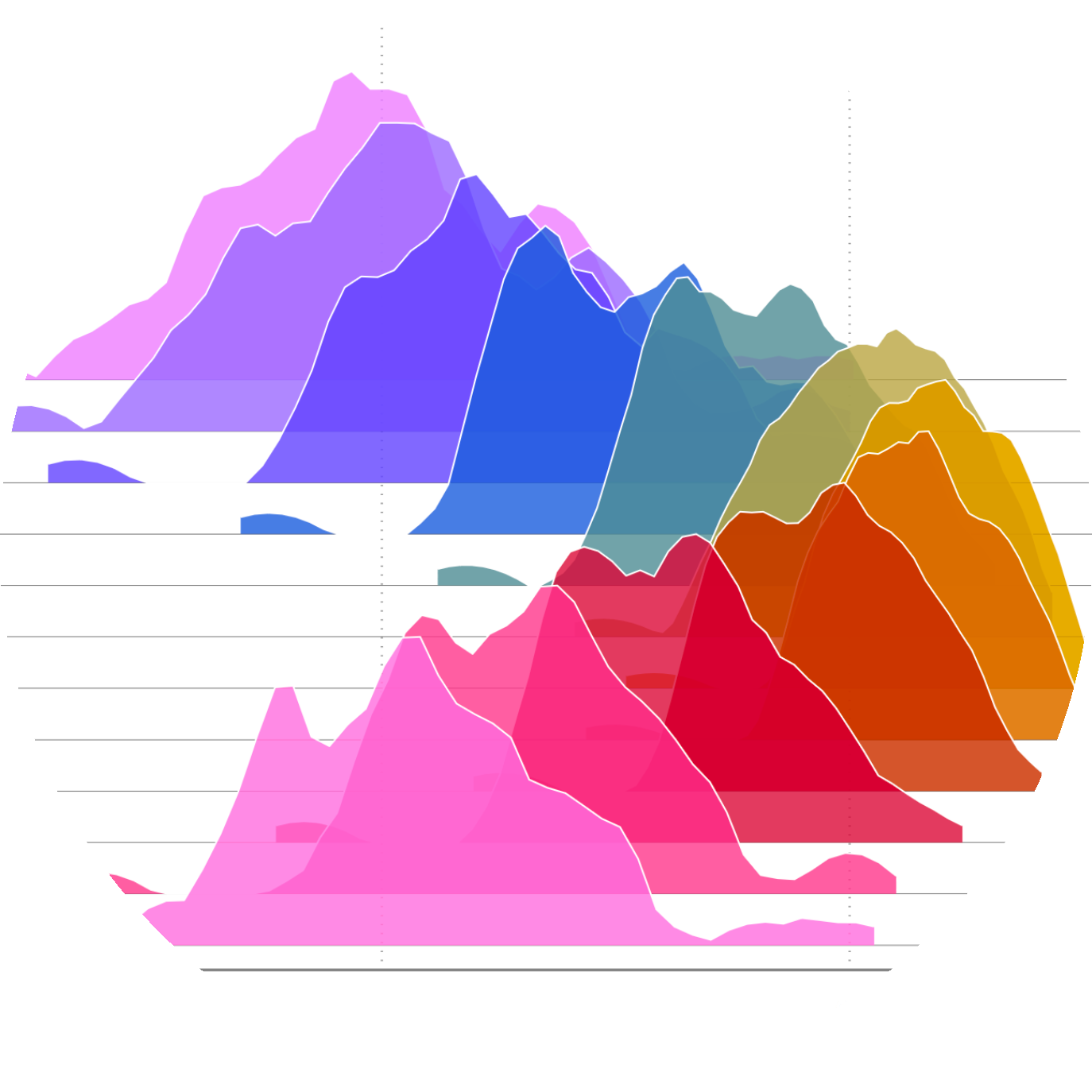 Andy Brady | Substack