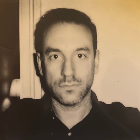 David Hering | Substack