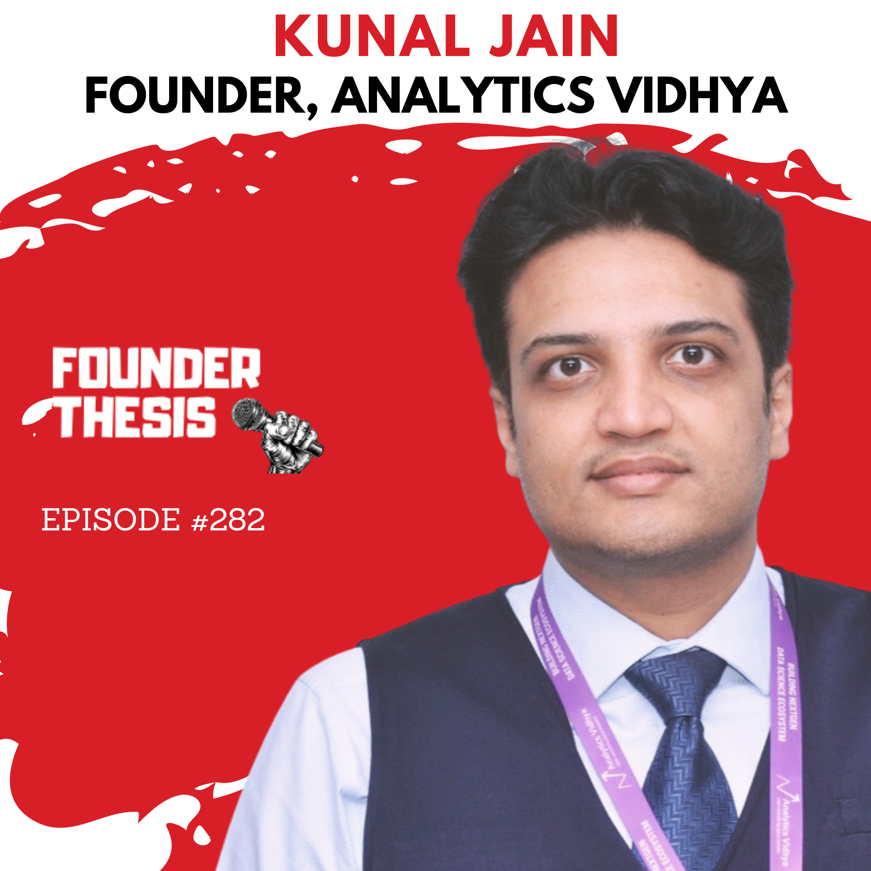 The community- building manifesto | Analytics Vidhya