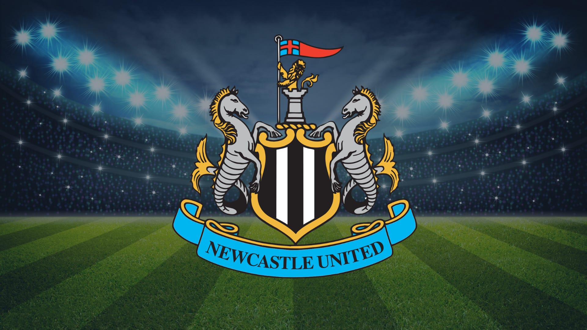 Tonali signing 'massive' for Newcastle