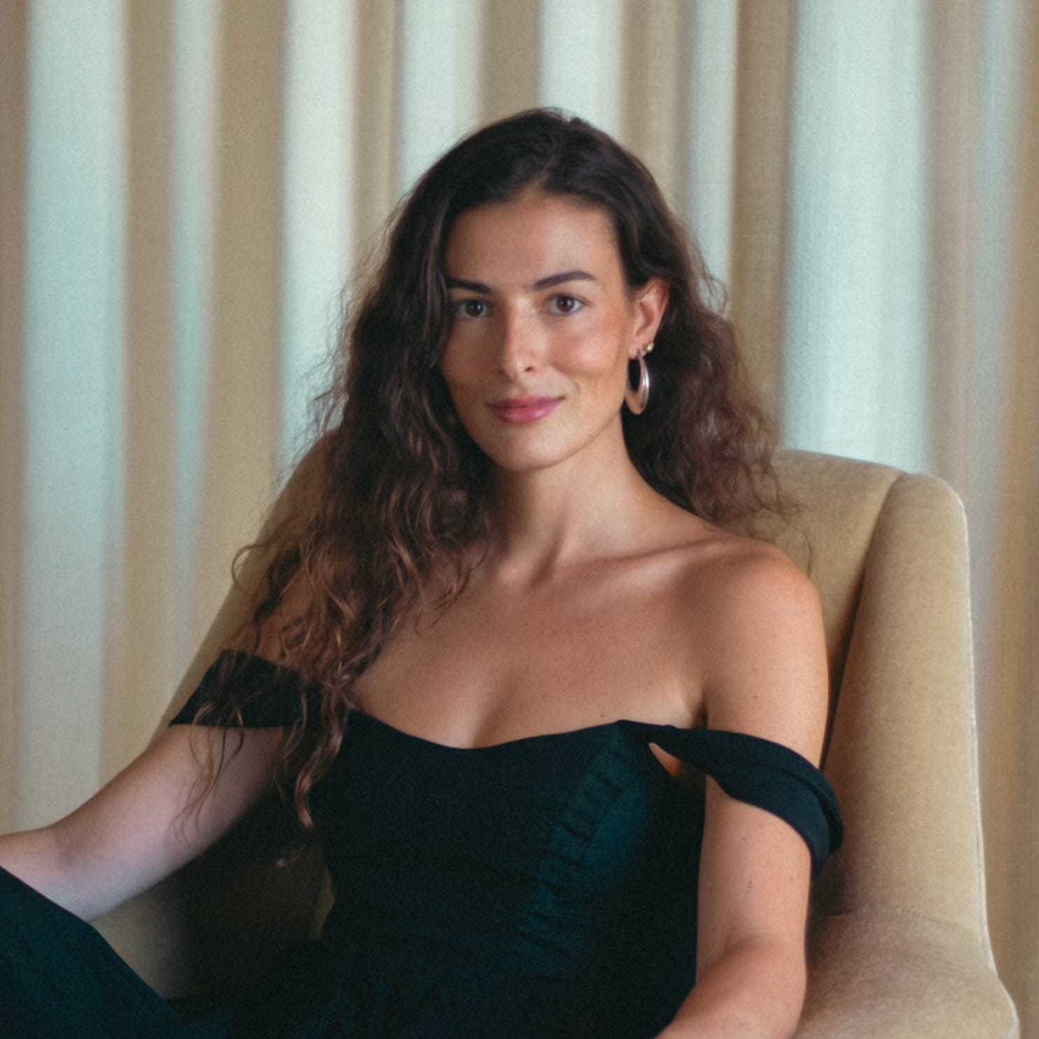 Sophie Morgan Burns | Substack