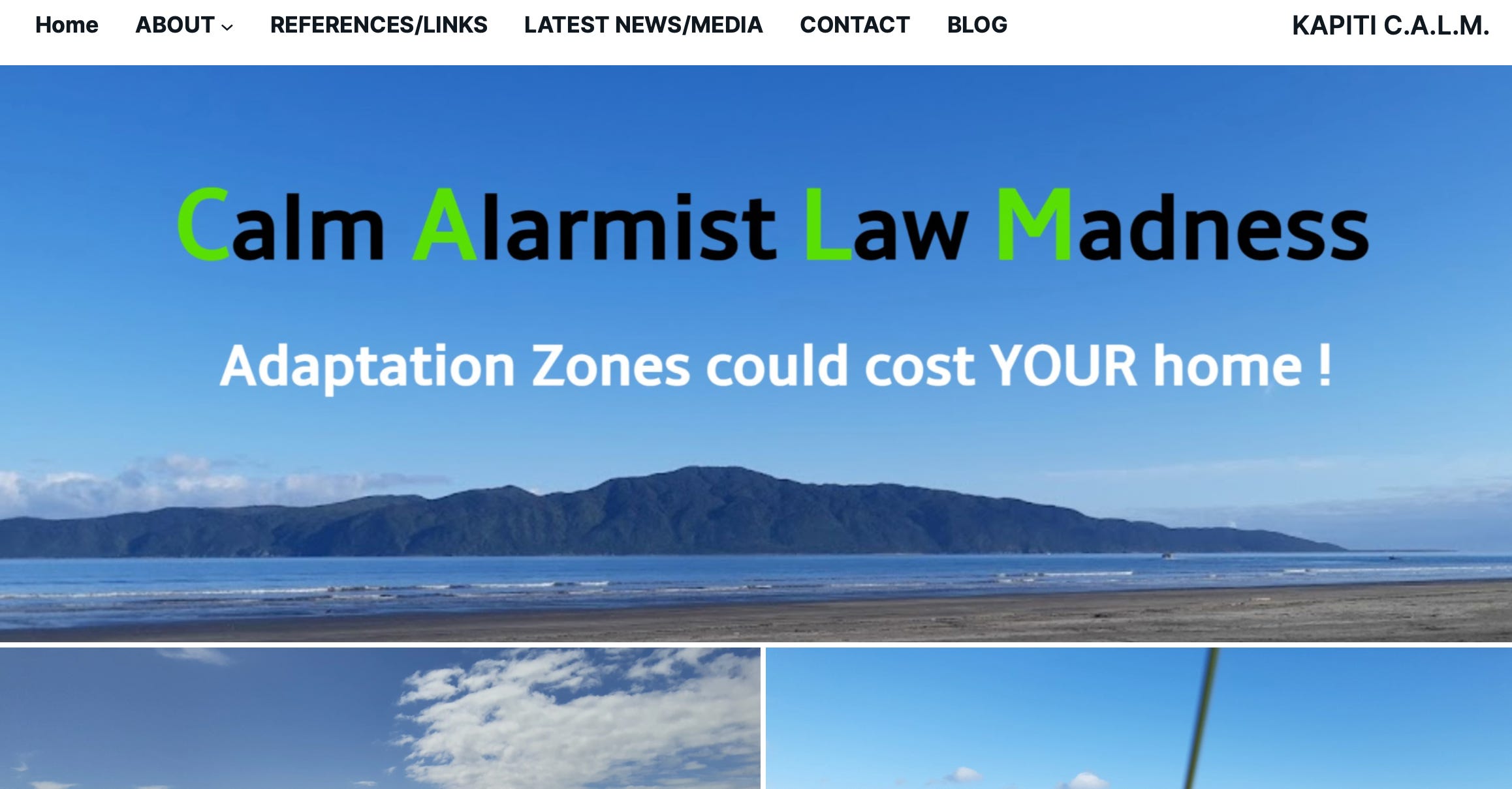 1 in 25 Australian Homes Uninsurable by 2030