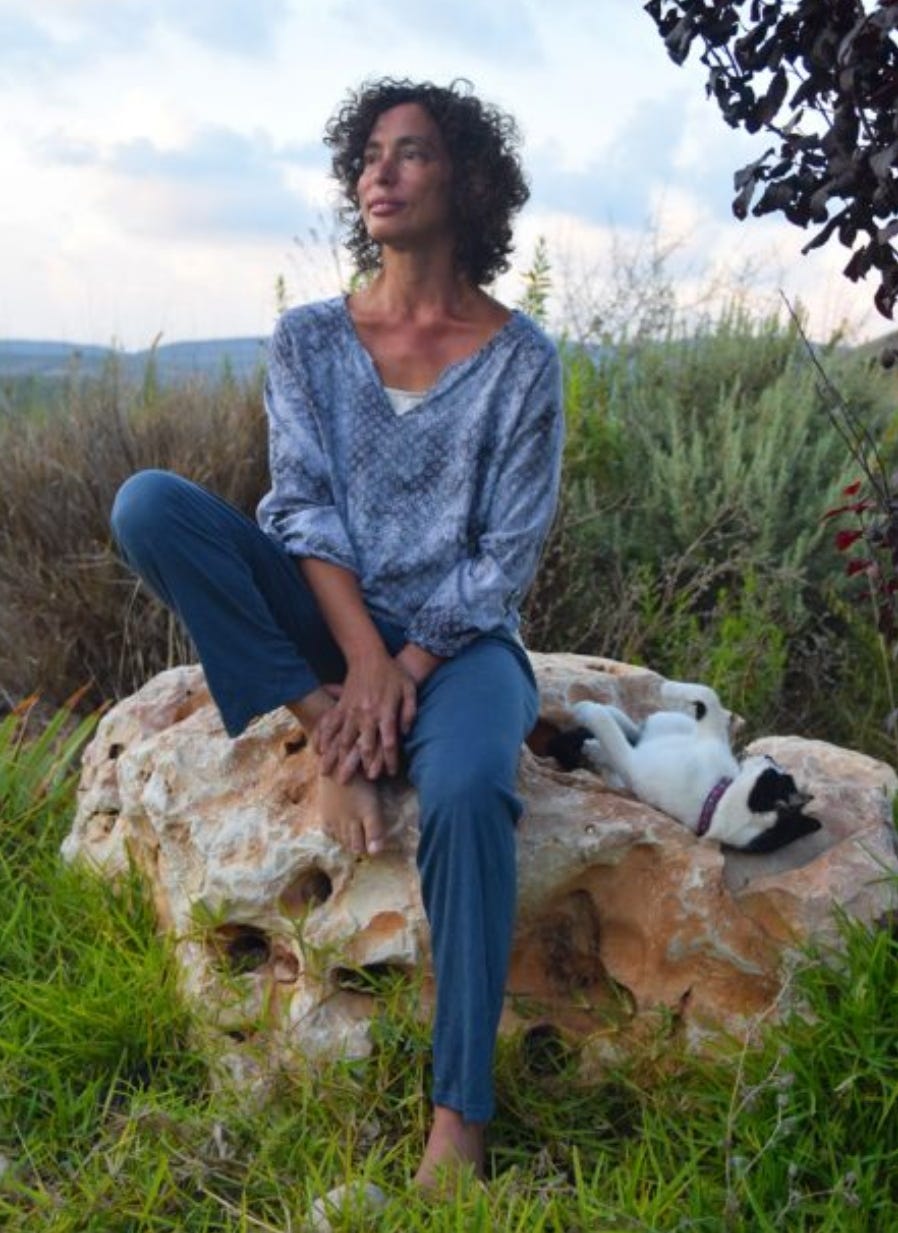 You Have No Idea How Much I Love You - by Elissa Wald