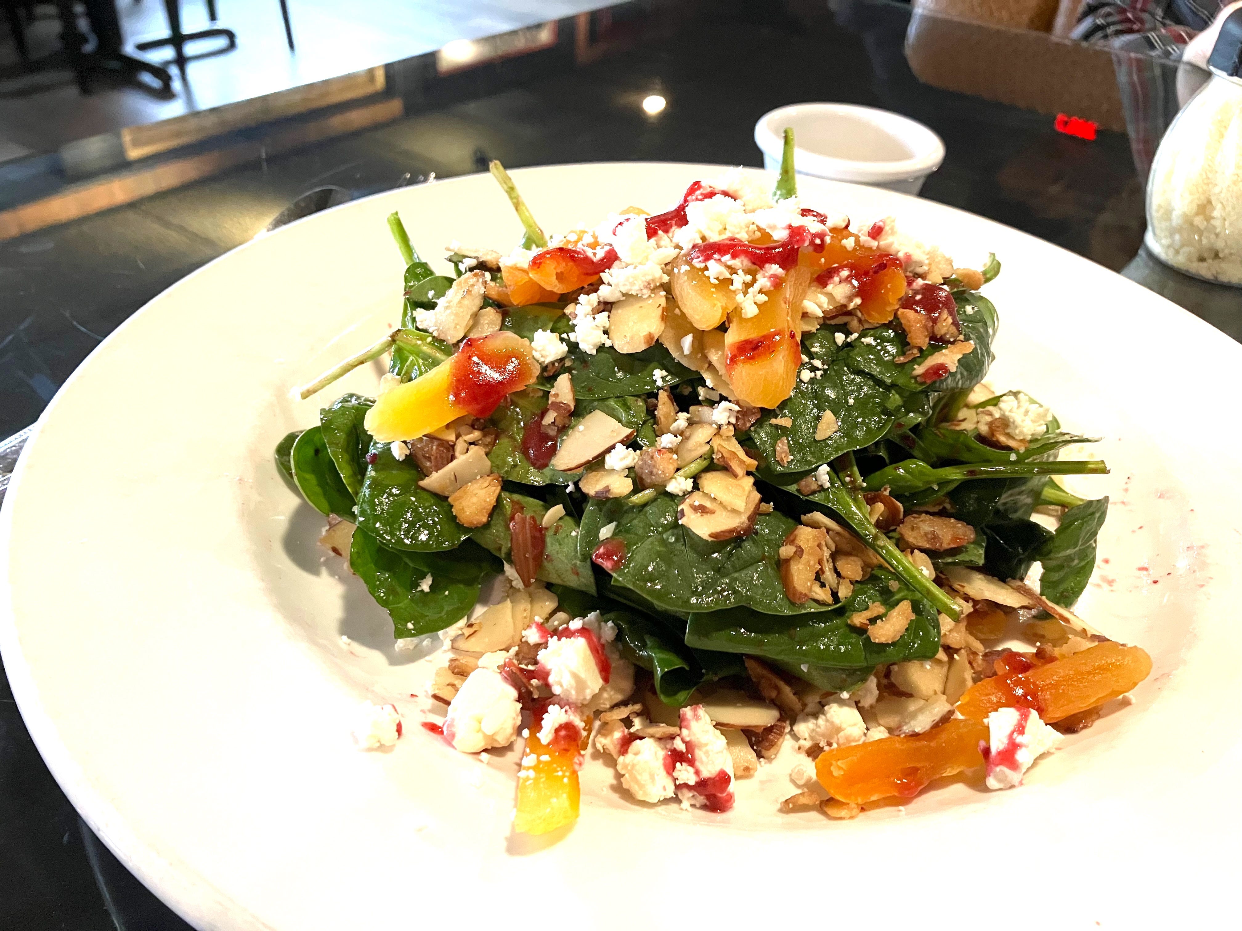 Cosi Cucina: A Cult Restaurant Explained