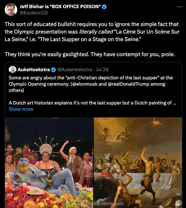 Patrick.net Memes | patrick.net/memes | Substack