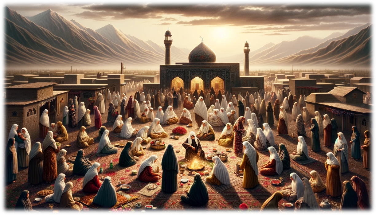 Book Review: Rebuilding Community: Displaced Women and the Making of a ...