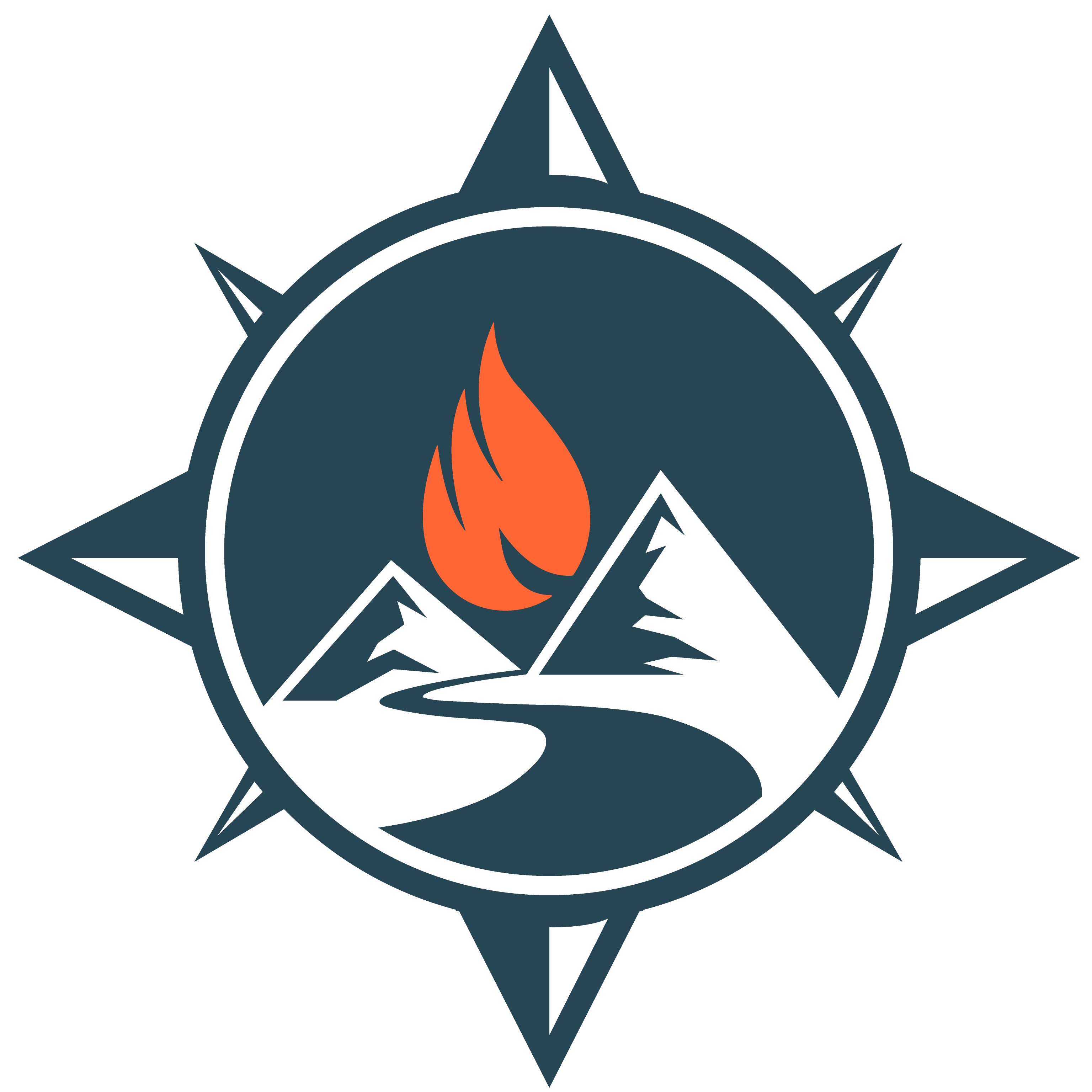 Joe Bennett | Substack