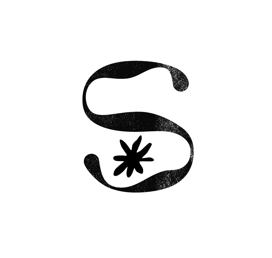 Slow and Sow | Substack