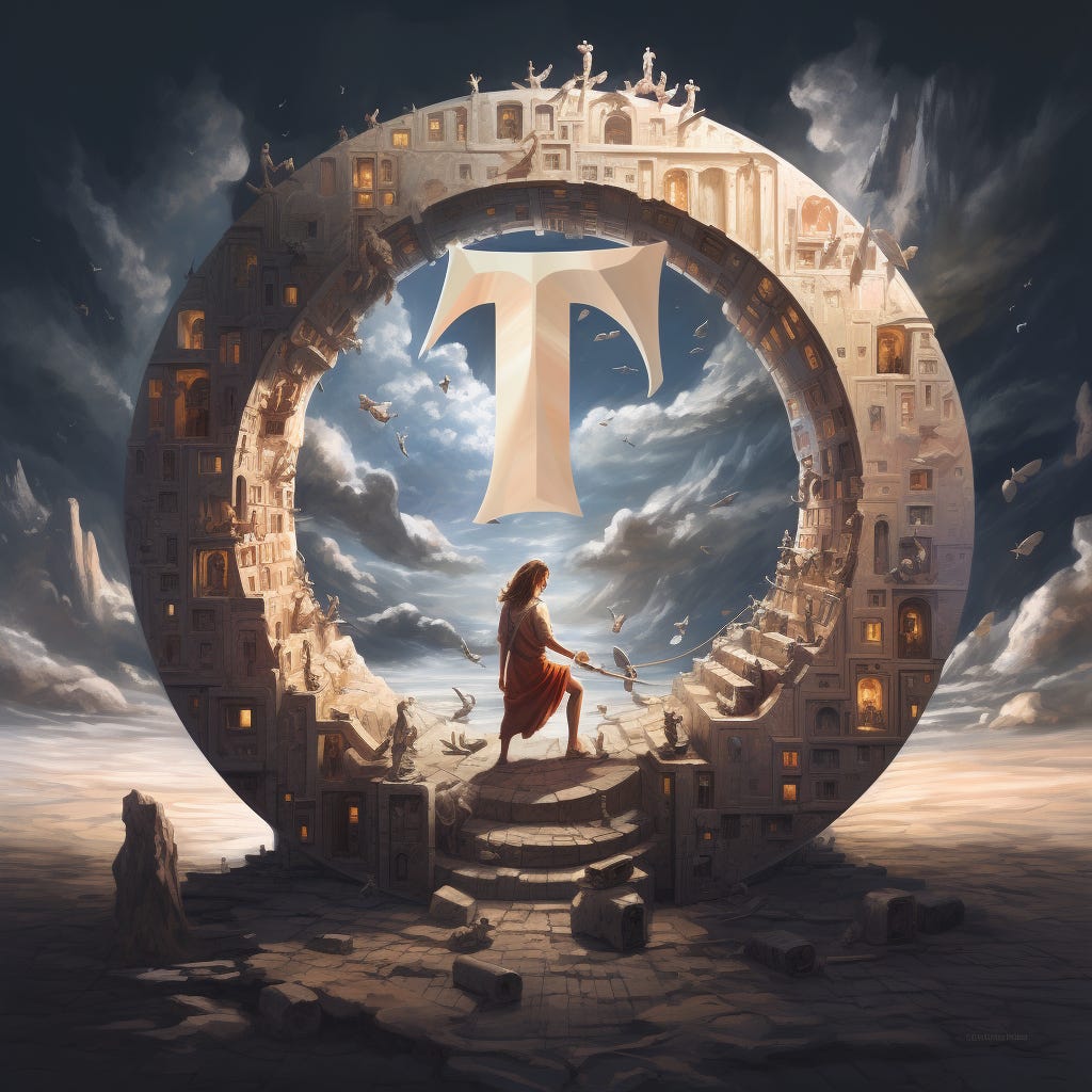 About - Theta’s Substack