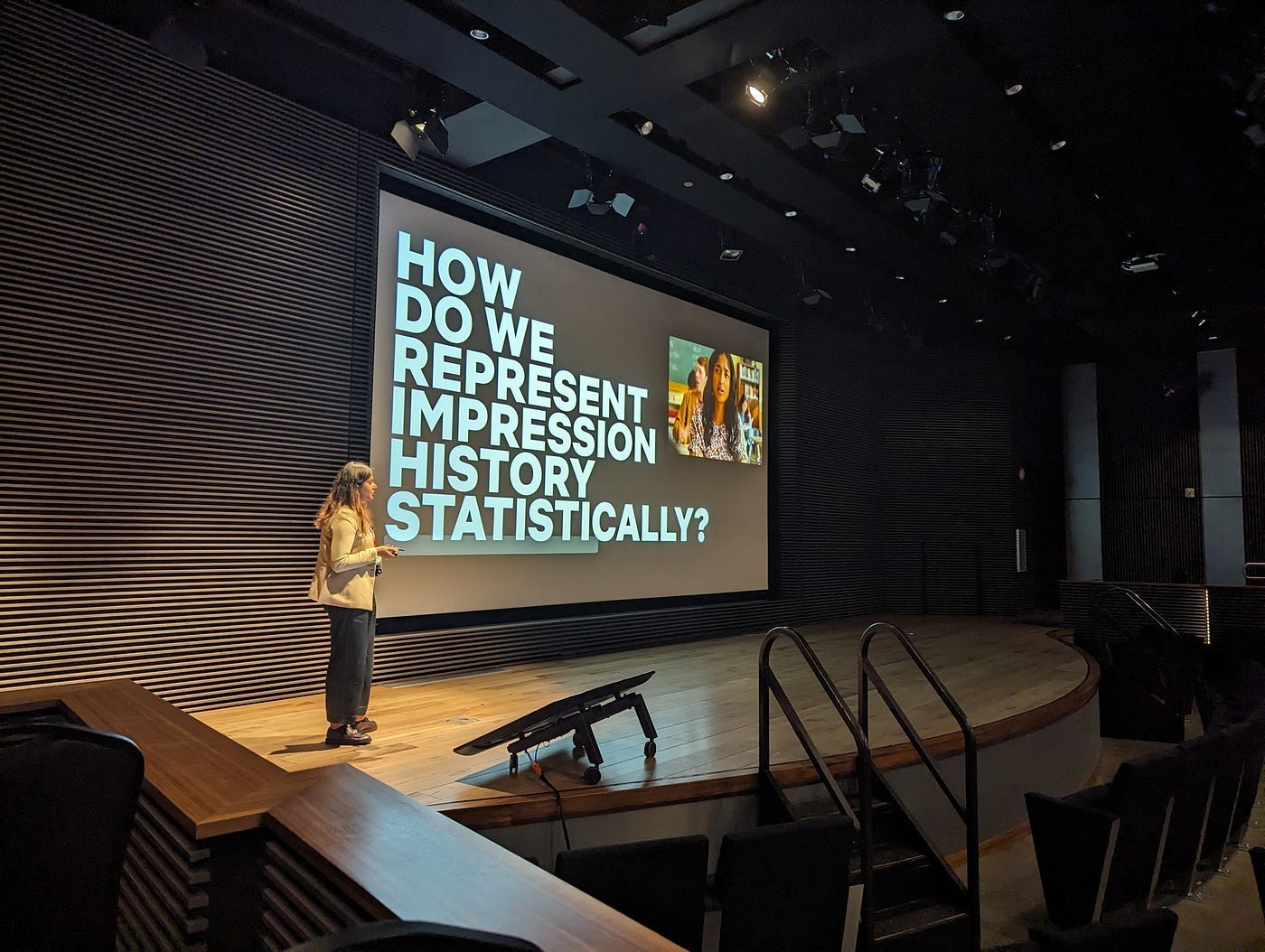 Data Engineering Weekly #177 - by Ananth Packkildurai