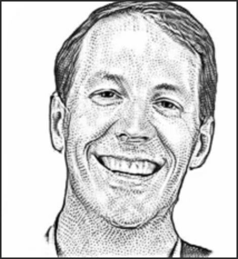 Todd Gagne | Substack