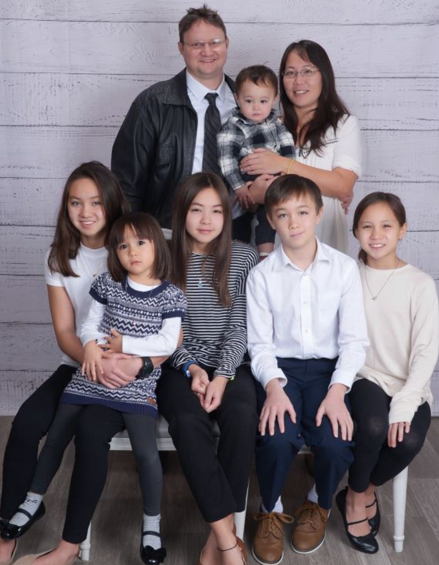 More Births, Please - by Richard Hanania and Daniel Hess