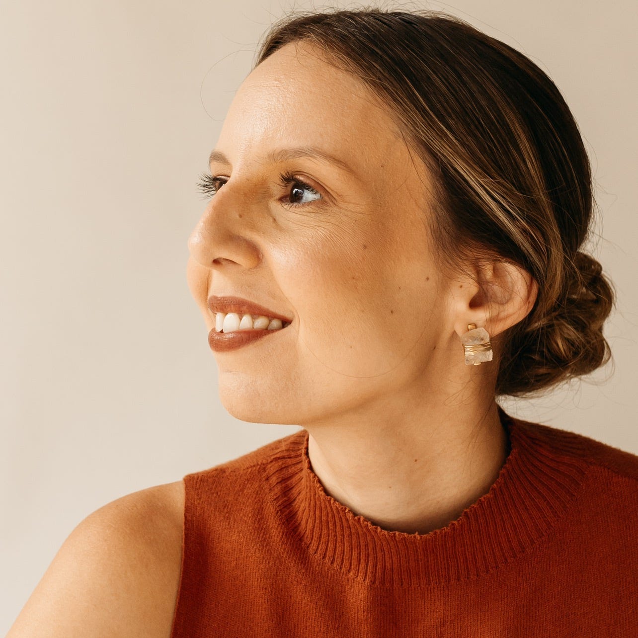 Lu Marinho | Substack