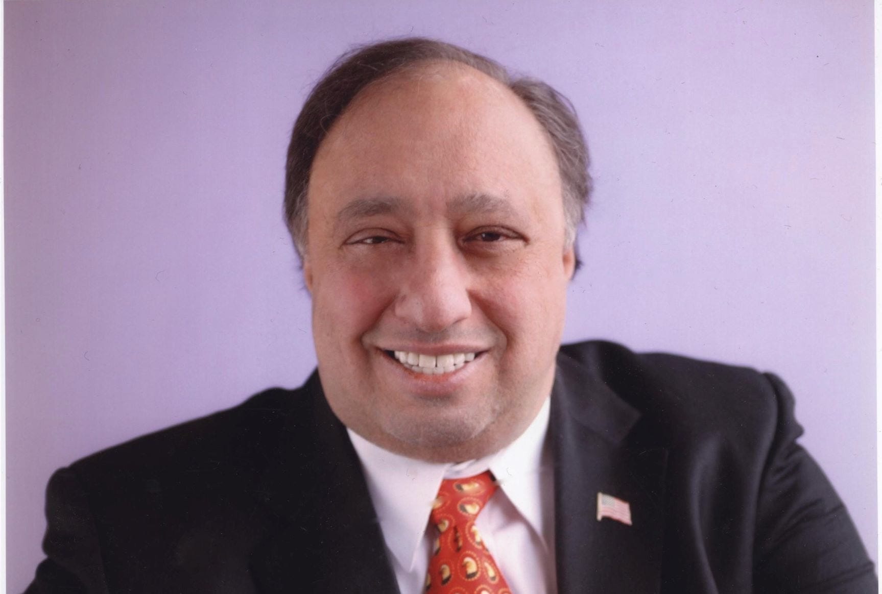 Billionaire's Secret: "My Mother Peeled My Grapes"